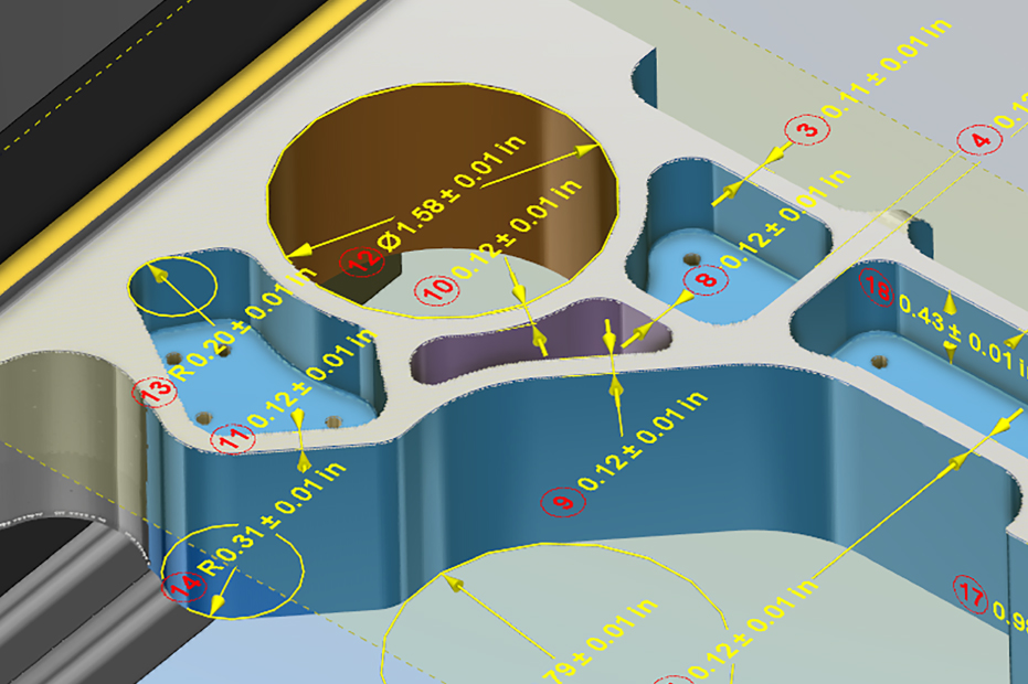 最新发布 - Vericut China