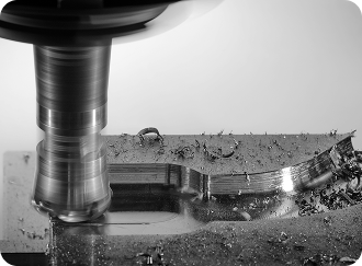 CNC Post-Processors - Vericut USA