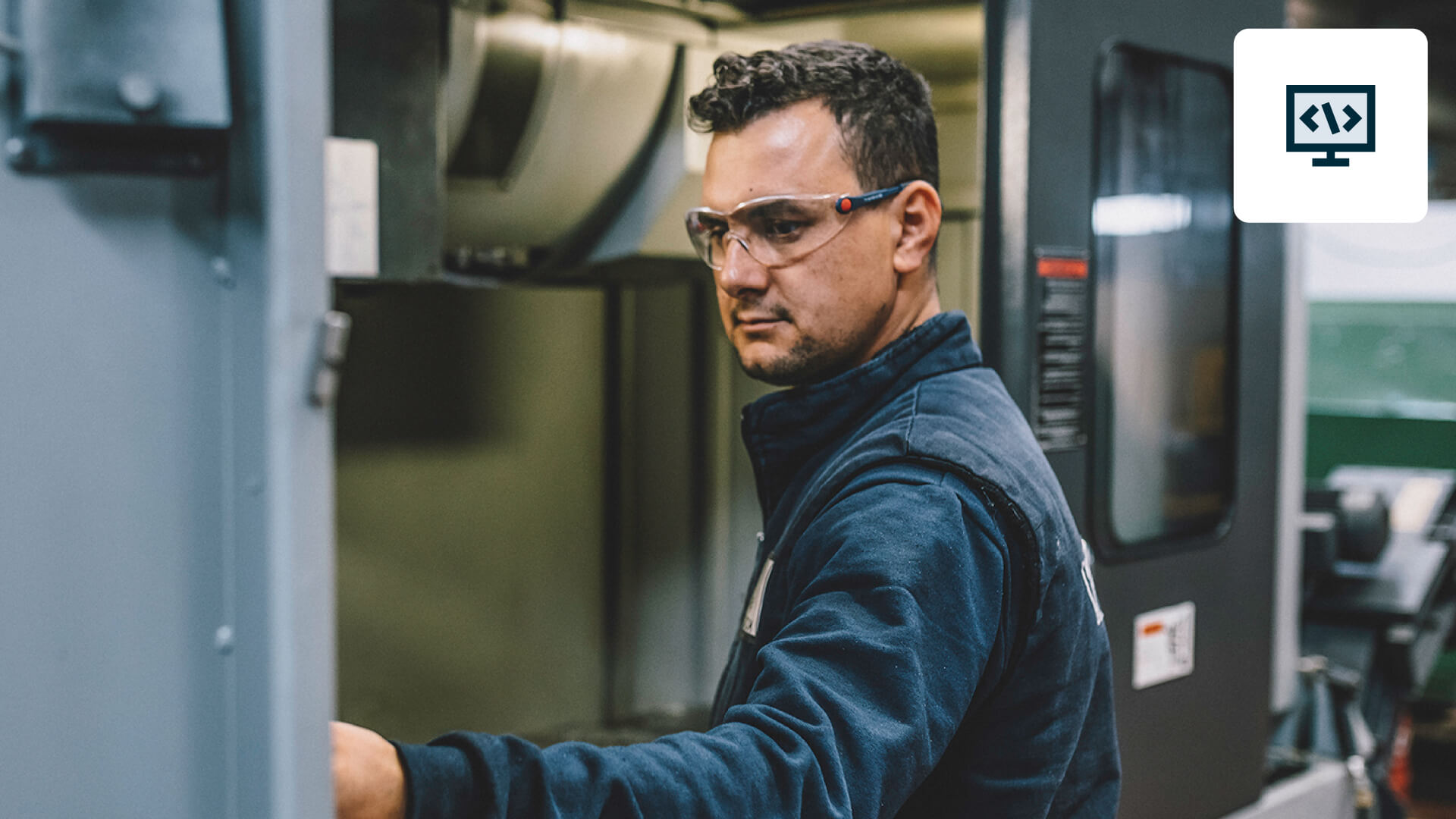 CNC Simulation Software - CNC Simulation - Vericut UK