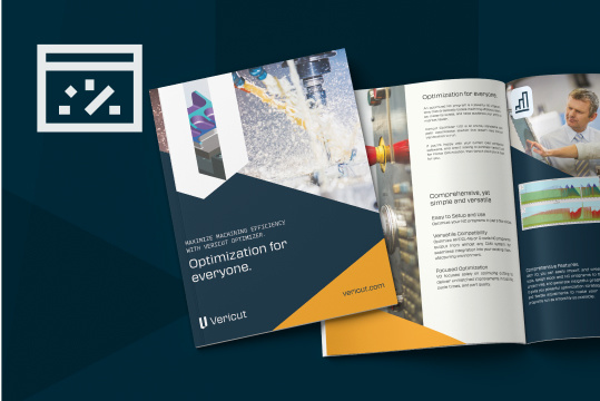 Resources | Vericut USA