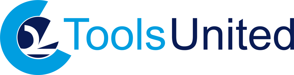 合作伙伴 - Vericut China