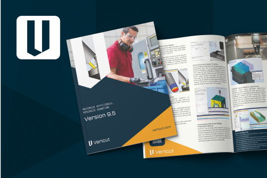 Resources - Vericut UK