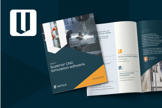 Resources - Vericut UK