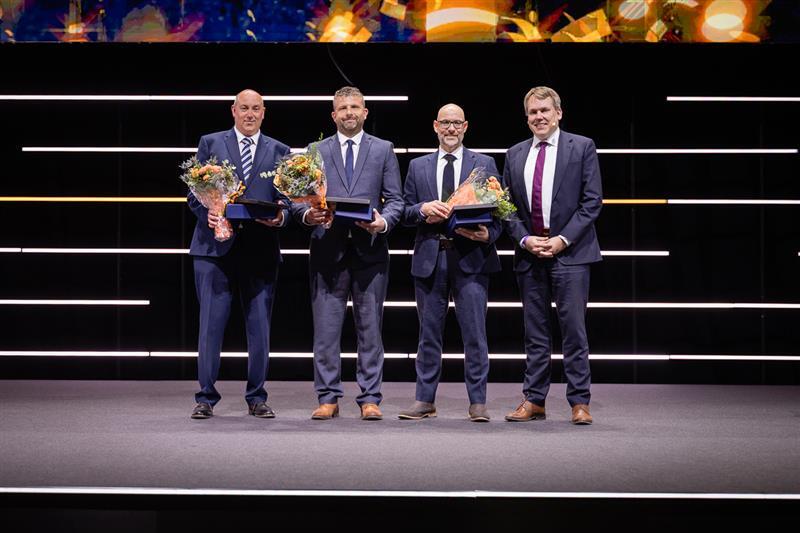 Sustainable Machining - Vericut USA