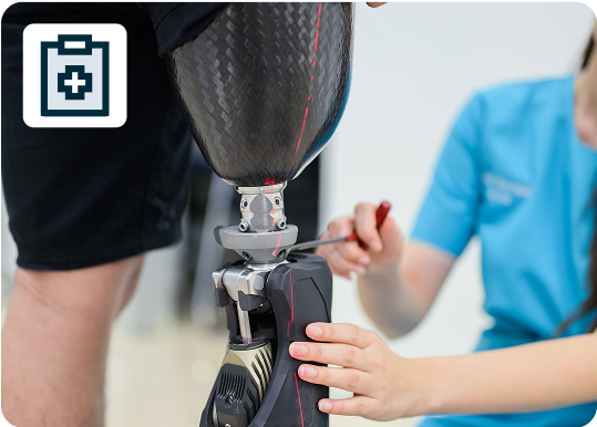 Additive Manufacturing Simulation Software - Vericut USA