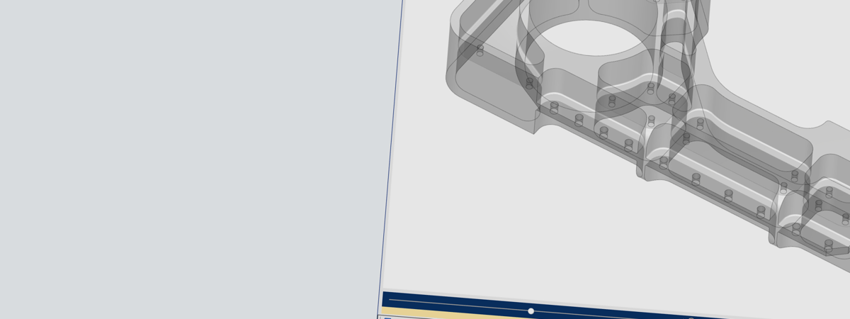 AUTO-DIFF™ - Vericut China