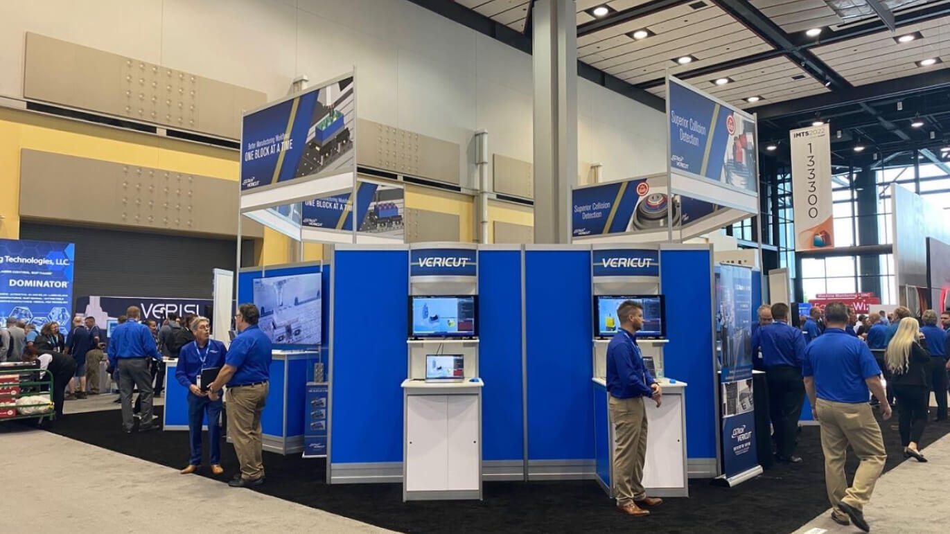 Vericut Jobs - Career Opportunities - Vericut India