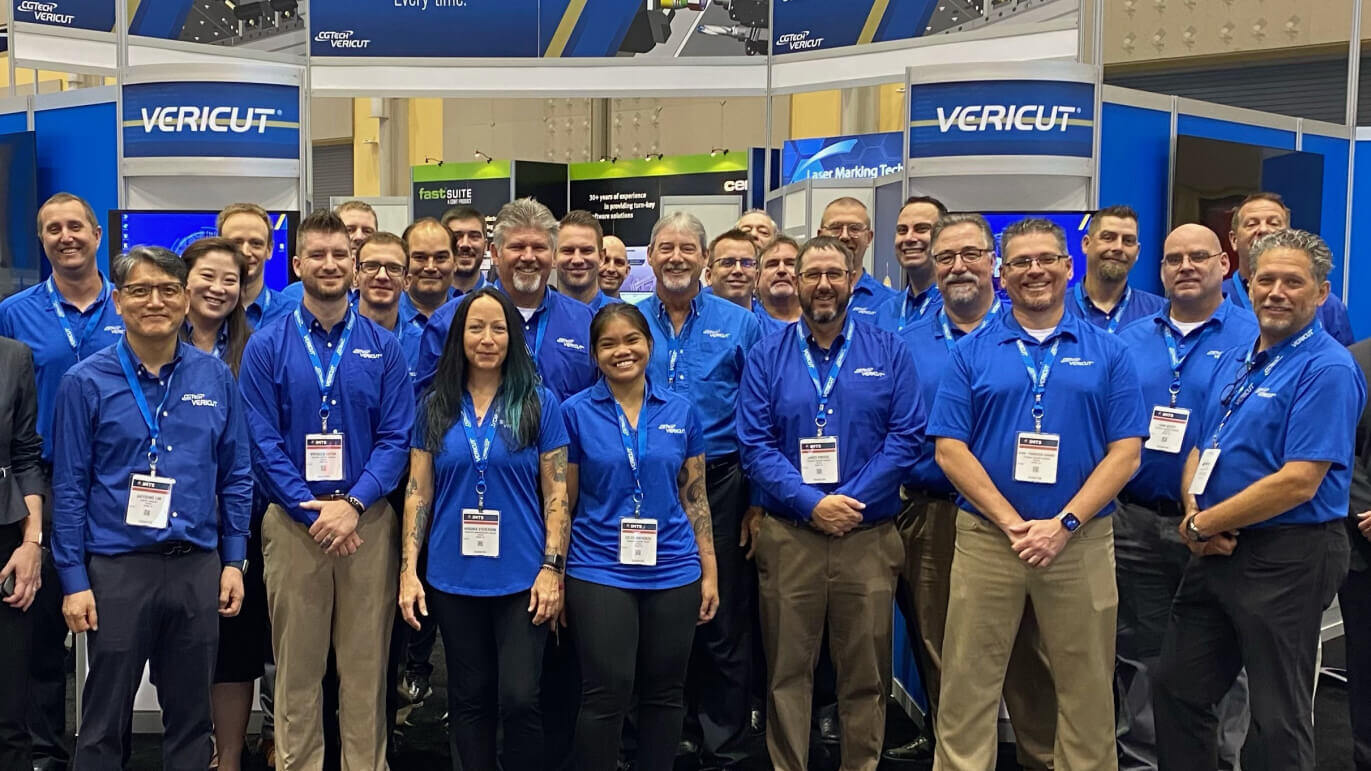 Vericut Jobs - Career Opportunities - Vericut India