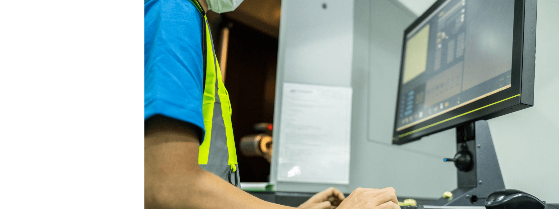 Vericut Force - CNC Optimization Software - Vericut USA