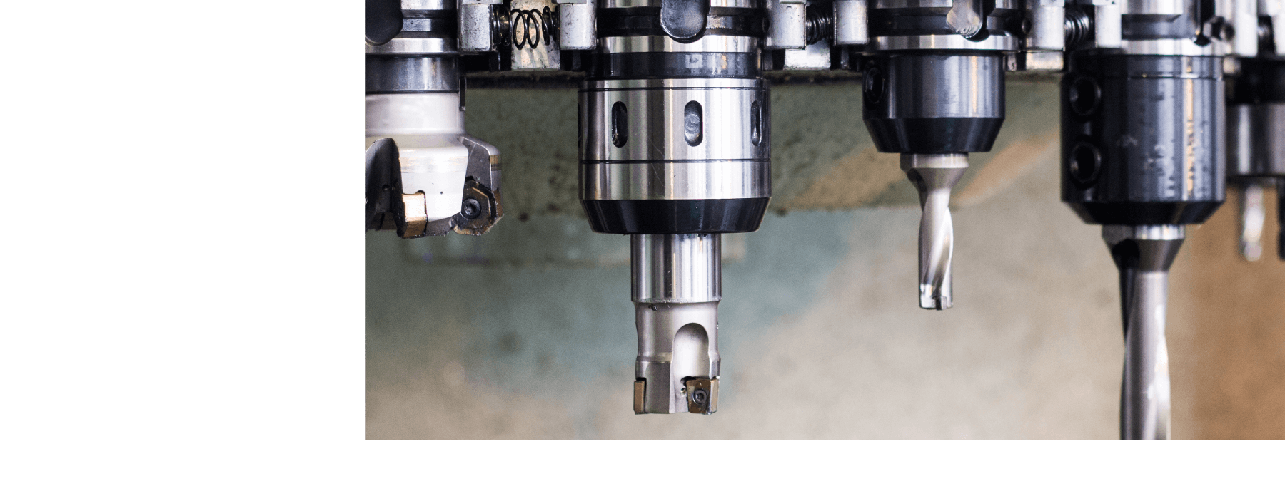 Vericut Interfaces - Vericut USA