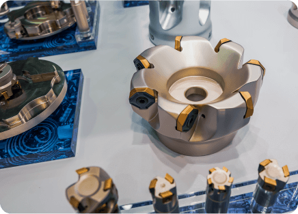 Home - Vericut USA (CGTech)