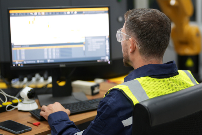 最新发布 - Vericut China