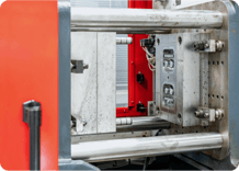 Accueil - Vericut France