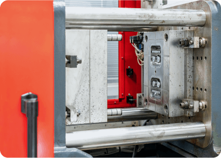 Vericut Software - NC Simulation - Vericut USA (CGTech)