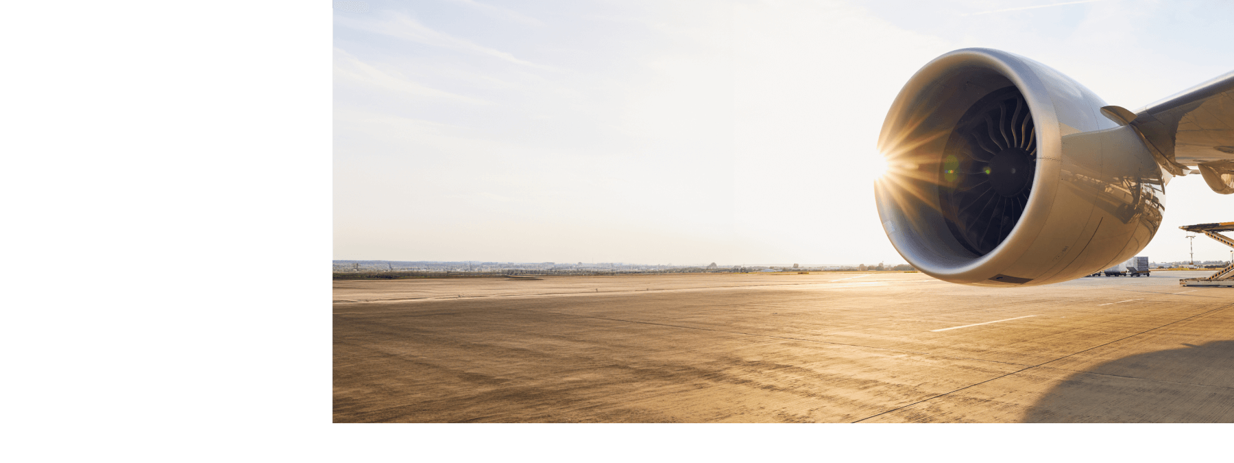 Vericut Optimizer - Vericut USA