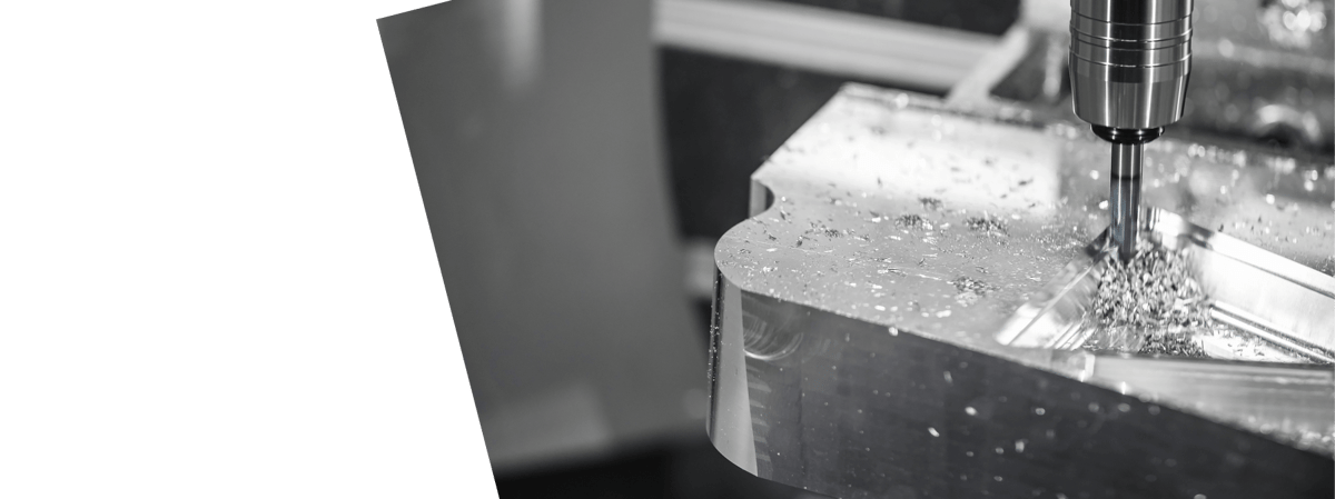 CNC Post-Processors - Vericut UK