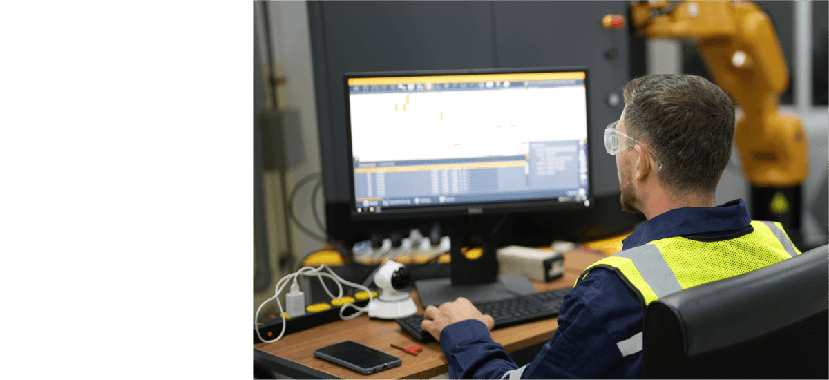 Products - Vericut USA