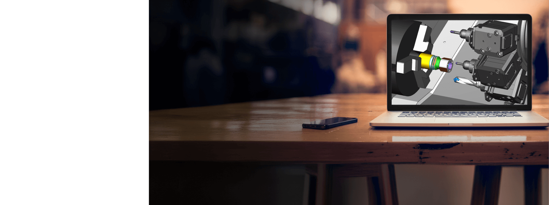 Vericut Reviewer - Vericut USA