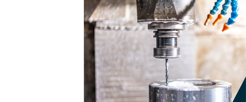 Vericut Customer & Software Support - Vericut USA