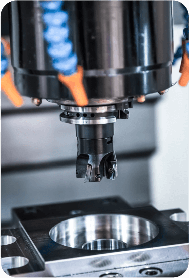 Products - Vericut USA