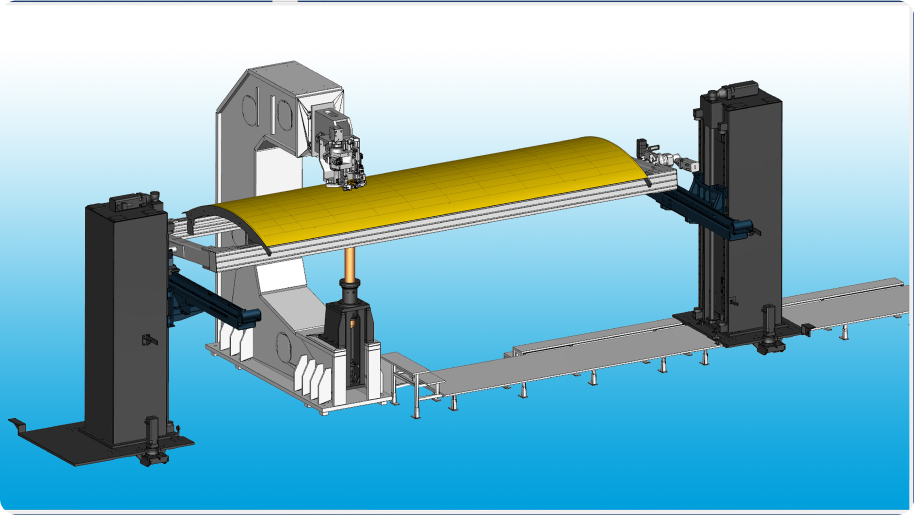 VDAF - Vericut Korea