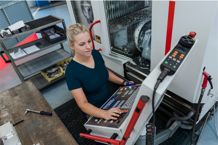 最新发布 - Vericut China