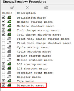 Vericut Latest Version - Vericut USA
